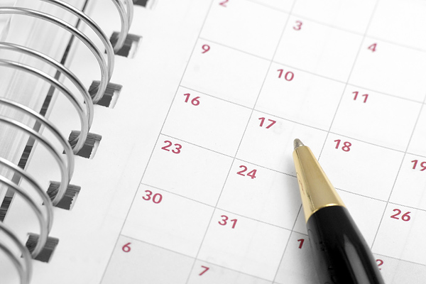 Understanding your menstrual cycle | Dr. Lisa Watson