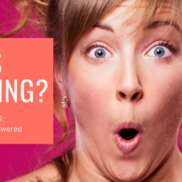 Adenomyosis: A Commonly Missed Diagnosis in Women's Health | Dr. Lisa ...