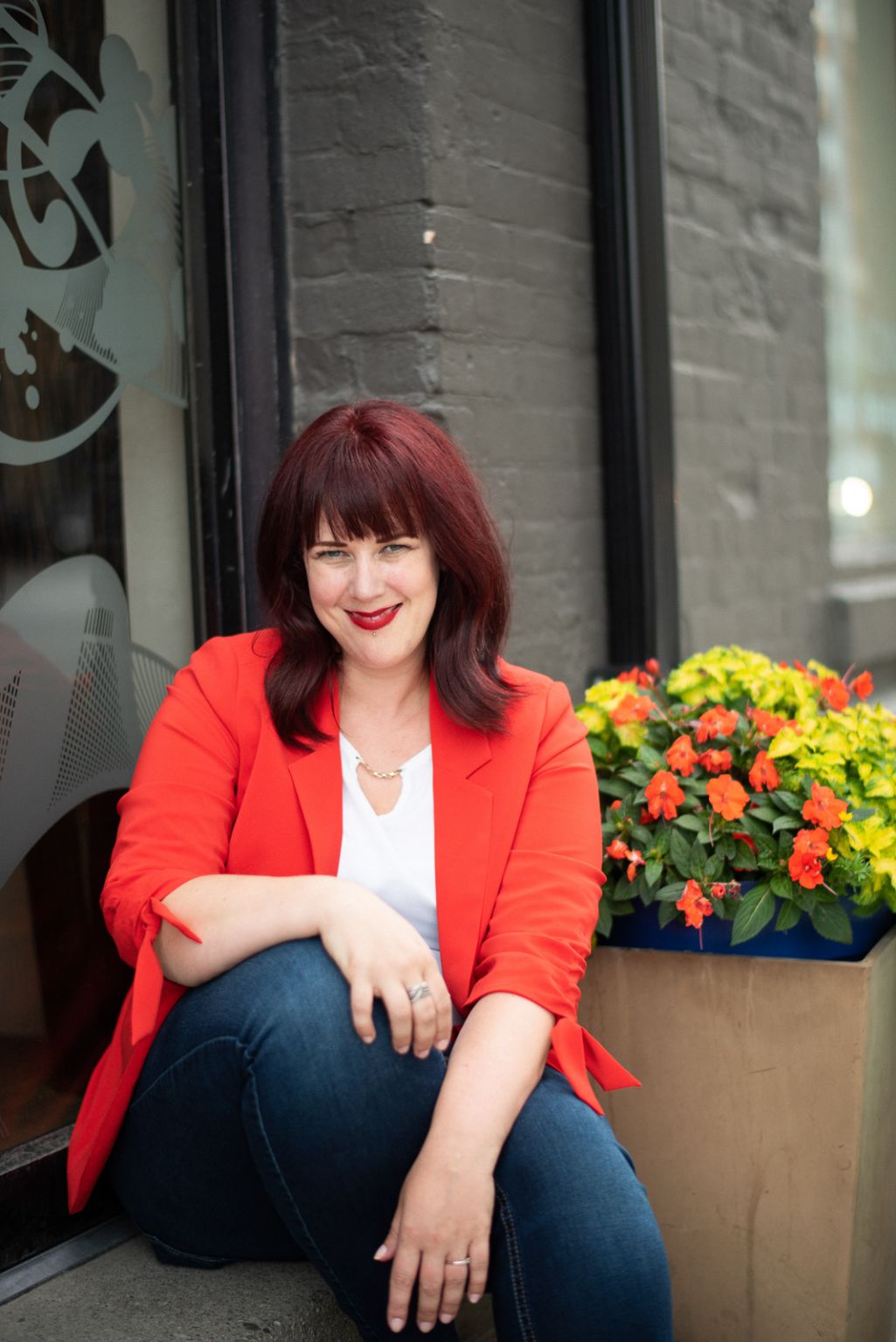 810_2955-WEB | Dr. Lisa Watson