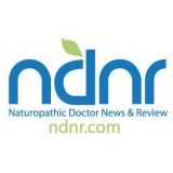 Dr. Lisa Watson Toronto Naturopathic Doctor