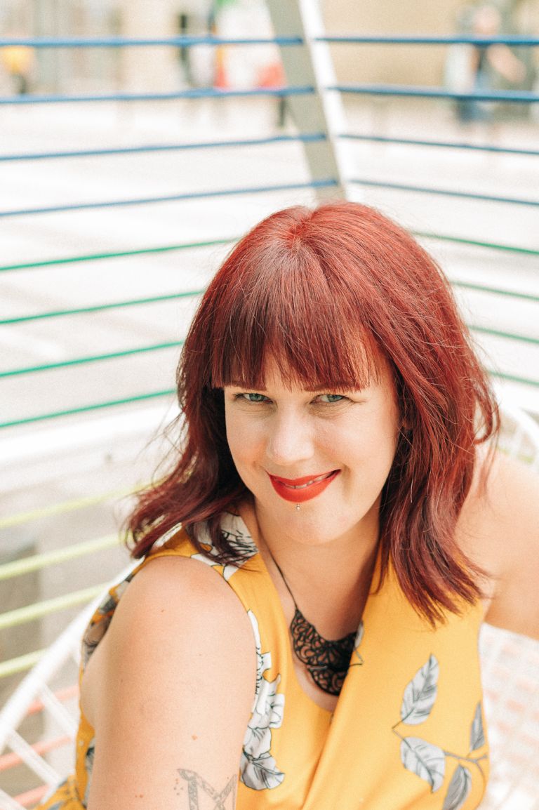 Free 15 Minute Consultation | Dr. Lisa Watson