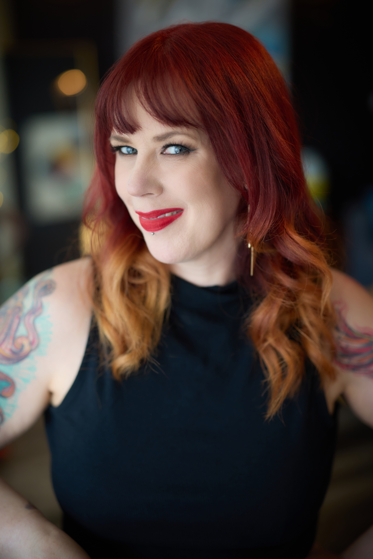 Dr_Lisa_Watson_2025_1Q9A9232-retouched | Dr. Lisa Watson