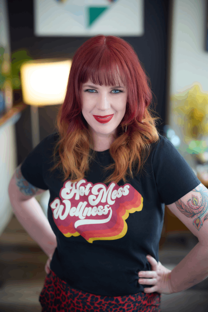 Dr_Lisa_Watson_2025_1Q9A9489-retouched | Dr. Lisa Watson